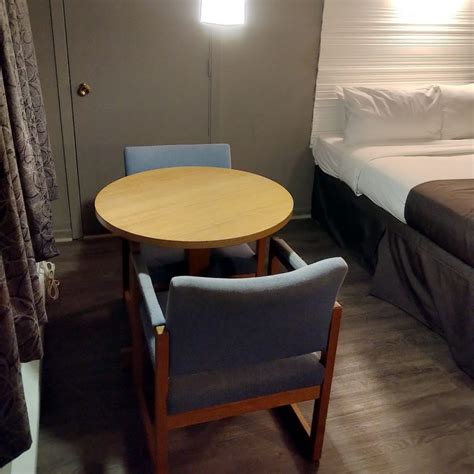 Fraser Hotel My Zone Hotels