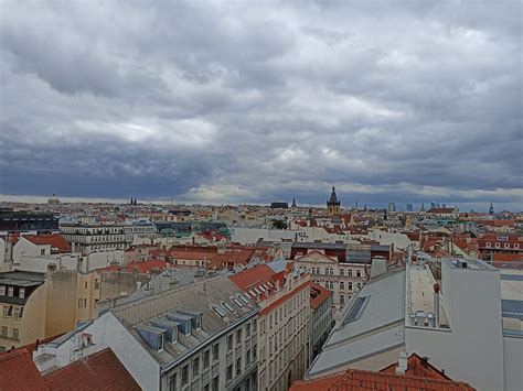 Ace Your Sql Interviews By Doing These 10 Advanced Queries By Yogender Pal Medium