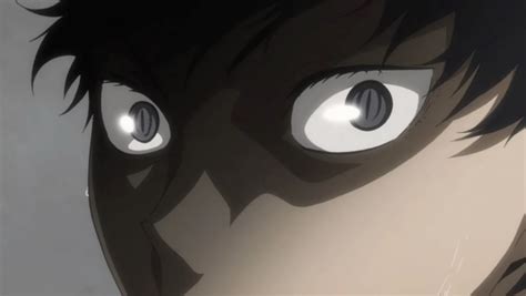 Tenma Udai Haikyuu Wiki Fandom