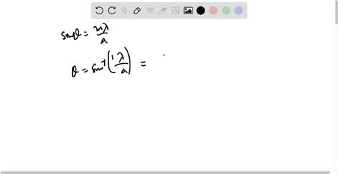 ⏩solveddiffraction Occurs For All Types Of Waves Including Sound