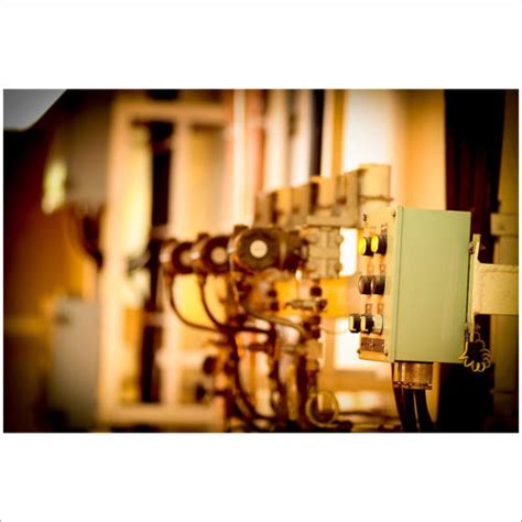 Associates For Process Engineering Service At Best Price In Vadodara