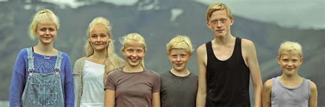 Родственные браки Nasledie Digital