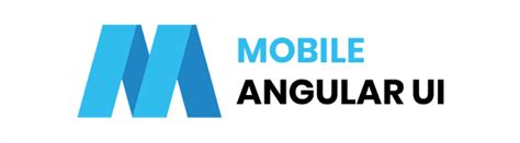 Best React Native Alternative Framework For Mobile App Development