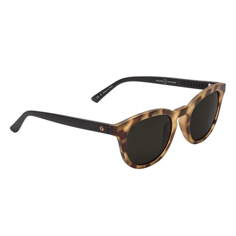Electric Bellevue Sunglasses