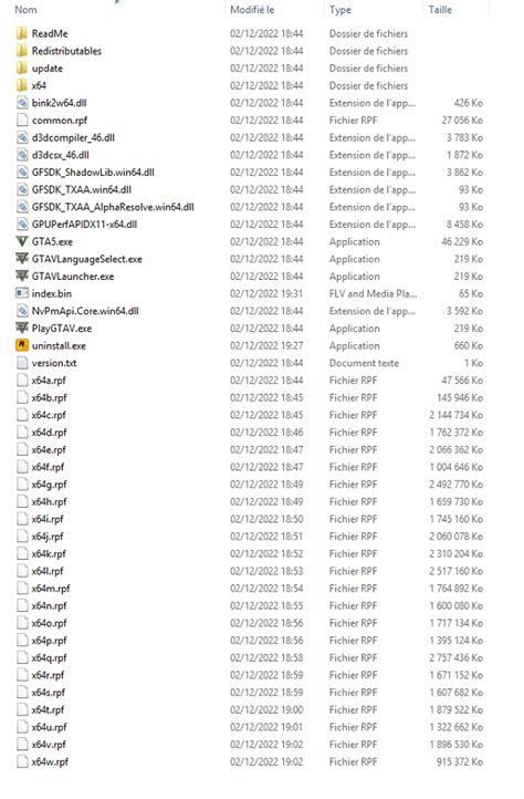 Starting Fivem And Then Close Without Error Since Latest Fivem Update Fivem Client Support