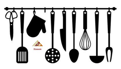 بائعة الورد ‎بائعة الورد‎ Added A New Photo