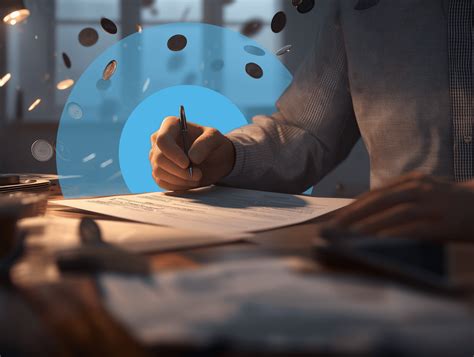 Unlocking The Power Of Sonars Reporting Features