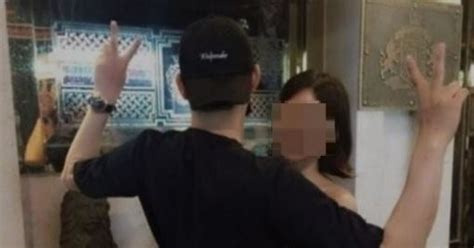 박유천 전 연인 황하나 그는 누구럭셔리 블로거