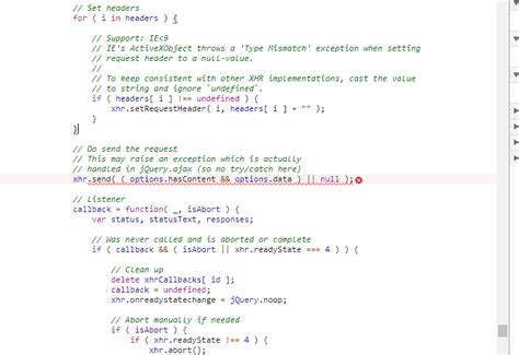 Php Data Table Server Side Processing Arabic Search Wont Work