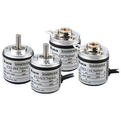 شمارنده های سرعت بالای Plc آموزشگاه تخصصی Plc