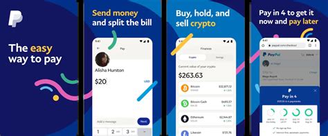How To Build A Fintech Mobile App Complete Guide