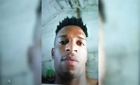 Noticias Más Leídas Joven Pelotero Cubano Fallece En Trágico Accidente