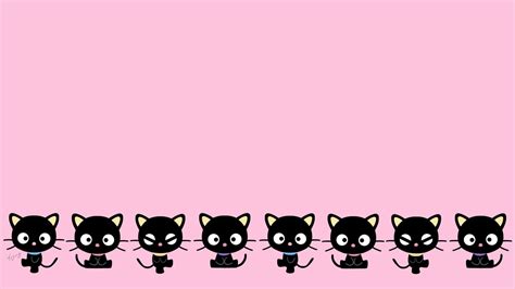 Kuromi Wallpapers Wallpaper Cave