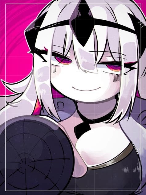 Nikusa Wallpapers Wallpaper Cave