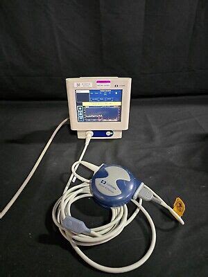 Las Mejores Ofertas En Bis Monitores De Pacientes Ebay