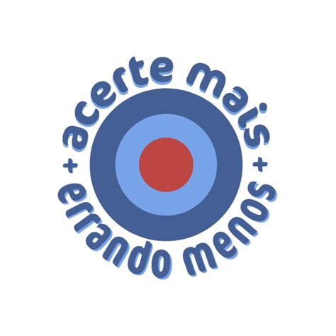 Acerte Mais Errando Menos Acerte Mais Errando Menos Hotmart