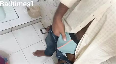 자연의 큰 젖탱이와 젖은 보지를 가진 매력적인 미시녀는 내 큰 흑인 자지를 정말로 원한다 xHamster