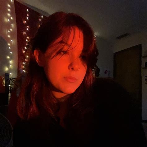 Abby S Postlemon8