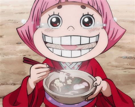 O Toko One Piece Vrogue Co