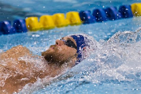 The Nick Thoman Photo Vault