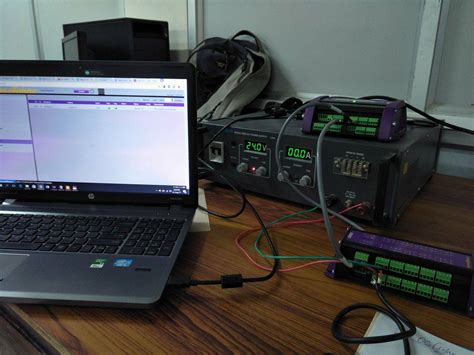 How Can I Connect Ygx Pts802 Differential Pressure Transmitter To Dt80 Series Data Logger