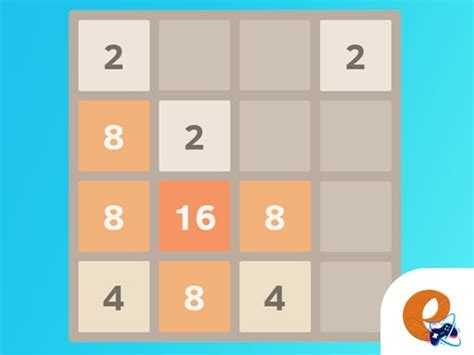 Play 2048 Master For Free Online Instantly Gamesbanana