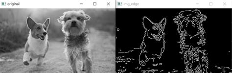 GitHub Jeonghungit OpenCV With CPP