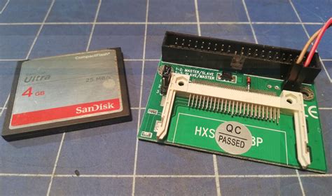 Acorn Archimedes A3020