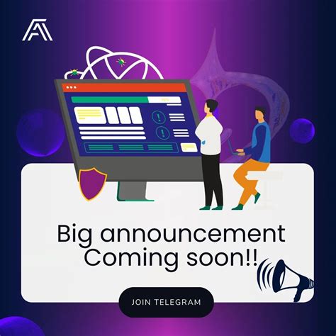 Ordict On Linkedin Digital Innovations Blockchaininnovation