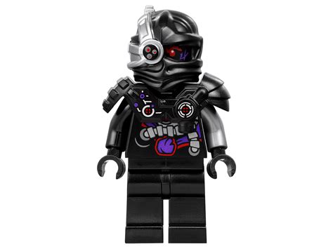 Lego Samurai X Png Images Transparent Background Png Play