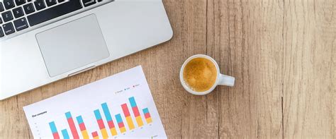 Introducing Manager Insights Docsend