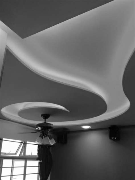 Plaster Ceiling Light Ceiling Light Ideas