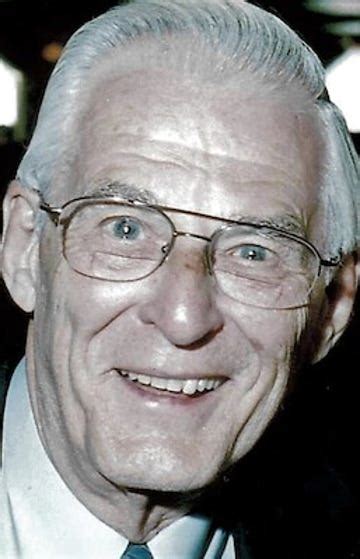 Robert Simonton Obituary Asbury Park Press