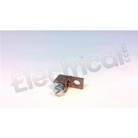Thomas And Betts 31005 Tb Conduit Part And Accessory Conduit And Fitting