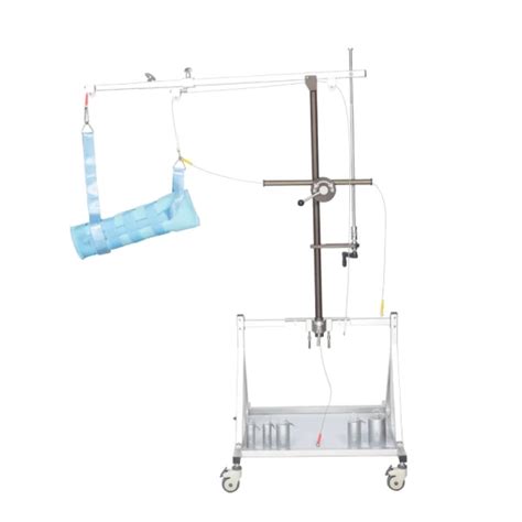 Lateral Decubitus Position Shoulder Arthroscopy Positioning Shoulder Arthroscopy And Shoulder