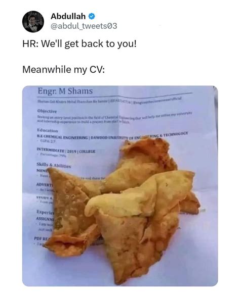 🤣🤣🤣🤣 Afroze Mohammed