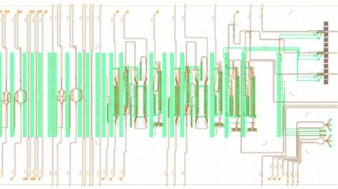 Openlight 公司旨在克服硅基光电子技术面临的挑战 逍遥科技