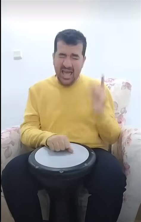 Bilal Göregen Sıfır Bir by FlangerModulationScale6371
