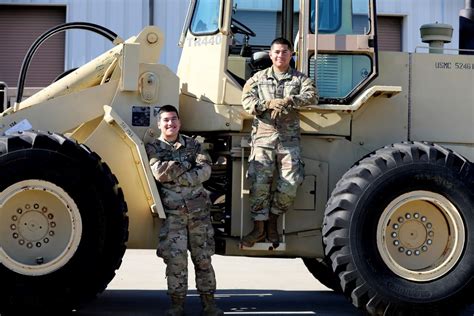 Dvids News 4th Esc Units Participate In Mobex