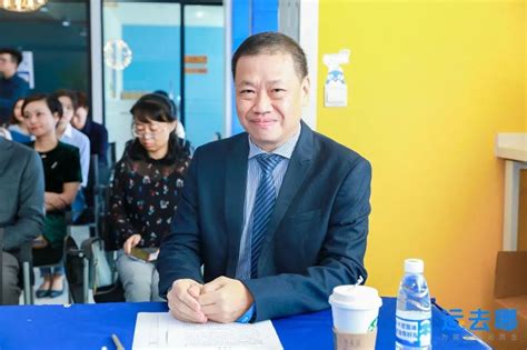 智慧物流 互联共赢 ：“运去哪”与psa达成战略合作 合力构建全球服务网络 知乎