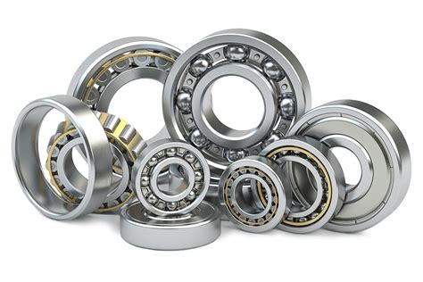 Profile Rail Linear Guides Sls Bearings