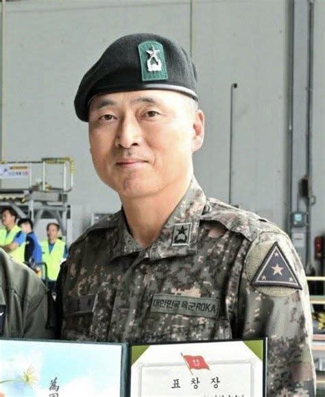 Taehoon [기자회견문] 끊이지 않는 장군 갑질 필라테스 기구까지 산 이종화 72사단장 국방부 두릅따기·닭장 설치·교회출석강요 등 갑질 익명제보 은폐 뒤