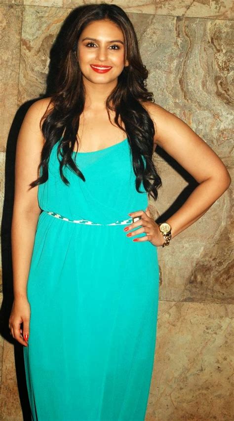 PhotoFunMasti Huma Qureshi Latest Unseen Photos