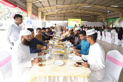 Bangladesh Police Added A New Photo Bangladesh Police