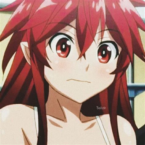 Itadaki Seieki Icon Artofit