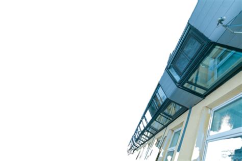 Imagens Favela PNG e Vetor com Fundo Transparente Para Download Grátis Pngtree