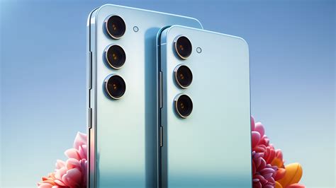 Galaxy S25 Plus Performance Test Results Revealed ShiftDelete Net Global