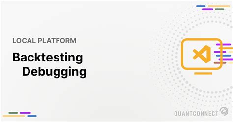 Debugging