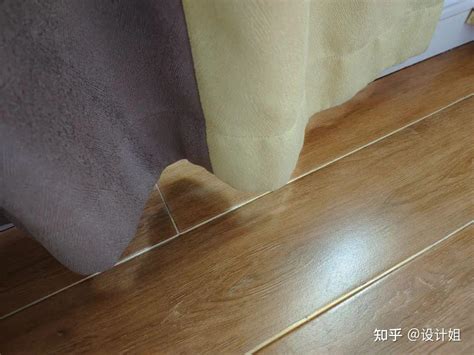 窗帘怎么选窗帘没选对装修再美都被毁 知乎