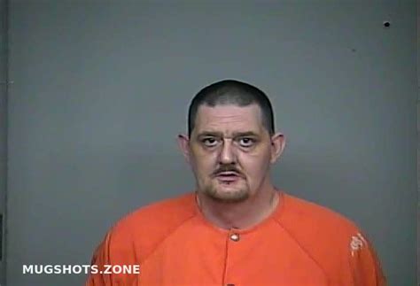 Carder Brad Allen 06272025 Adams County Mugshots Zone